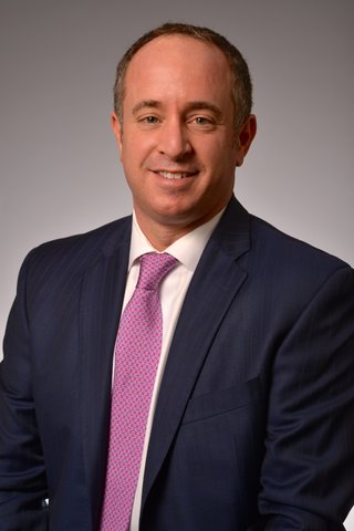 Kindred Healthcare names Brian Holzer president of Kindred Innovations ...