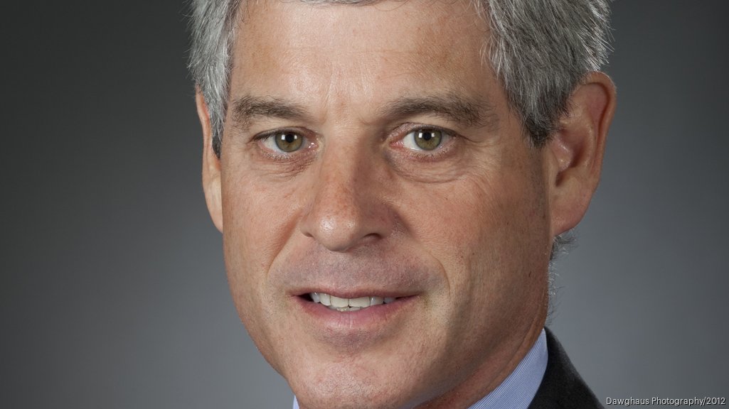 Kindred Healthcare names Brian Holzer president of Kindred Innovations ...