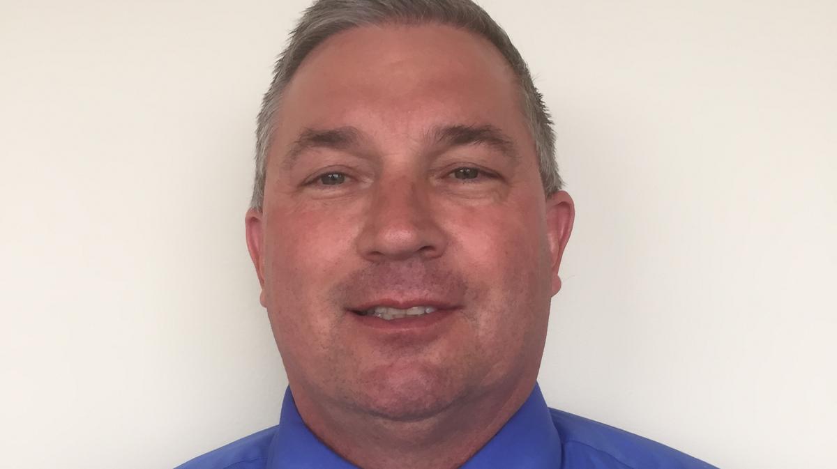 Springfield financial firm EF Hutton expands leadership team - Dayton ...