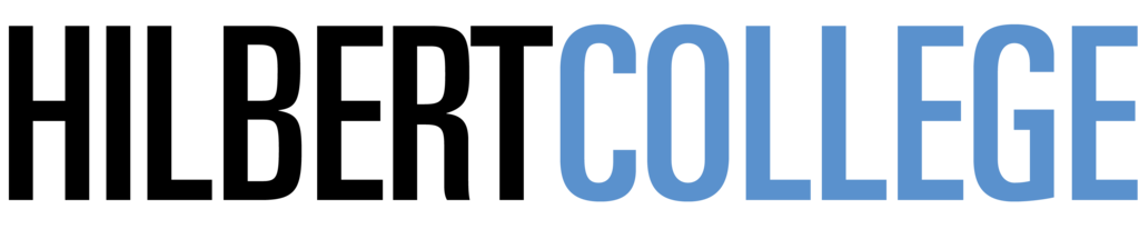 Hilbert College Alumni Member Discount Subscription Offer