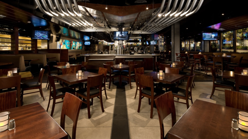 Yard House to open at Sawgrass Mills mall in August 2017 - South ...