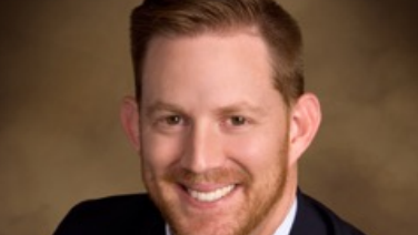 Cincinnati names Wade Walcutt as new parks director - Cincinnati ...