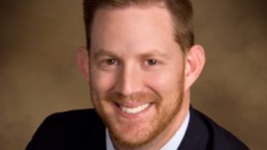 Former park director’s evaluation: 'Get more stuff done. Talk is cheap ...