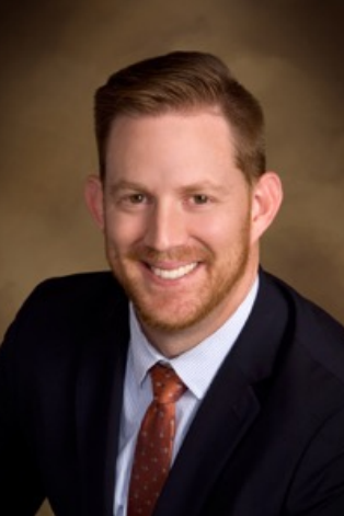 Cincinnati names Wade Walcutt as new parks director - Cincinnati ...