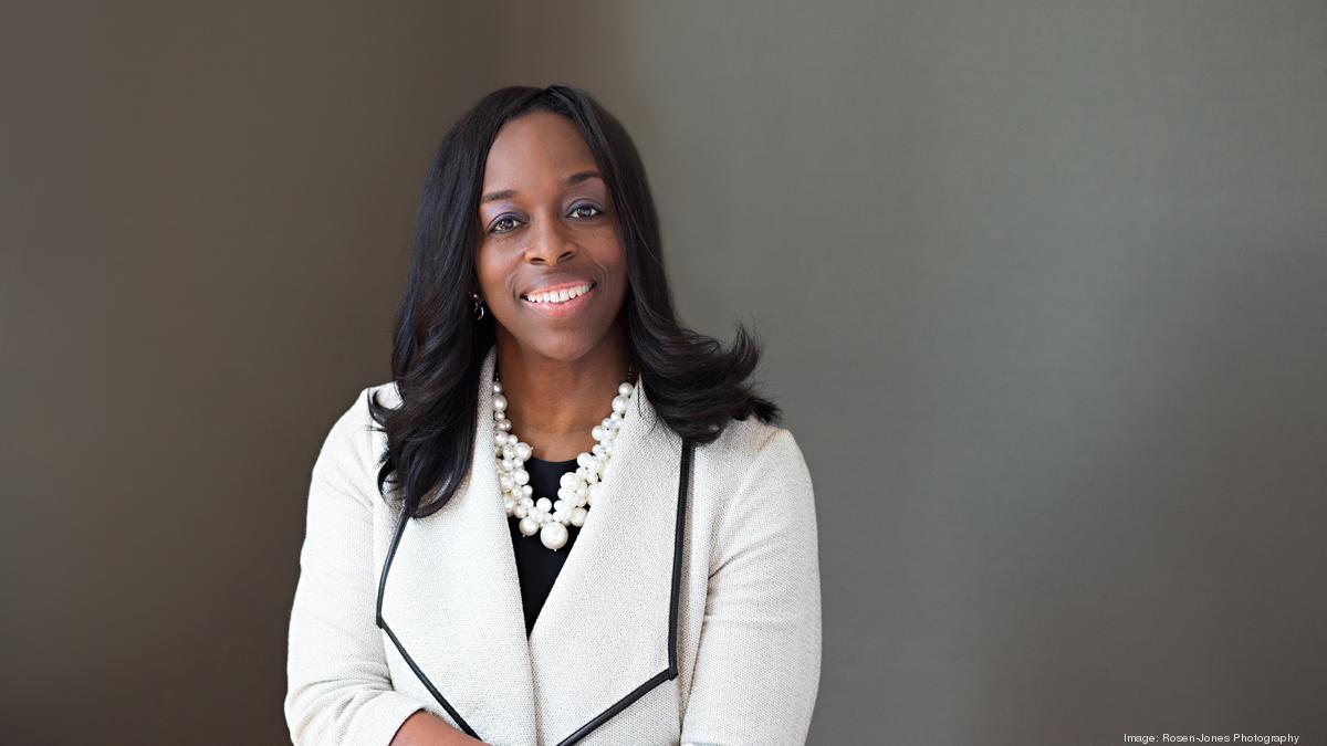 Education: Oberlin College names first African-American president ...