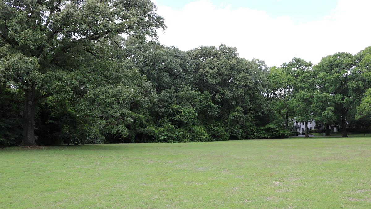 Kevin Adams, other Union Row investors, complete East Memphis purchase ...