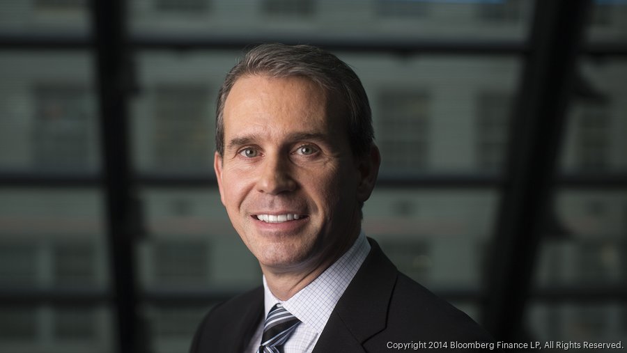 Q&A with new San Jose Earthquakes president Tom Fox: What did you learn ...