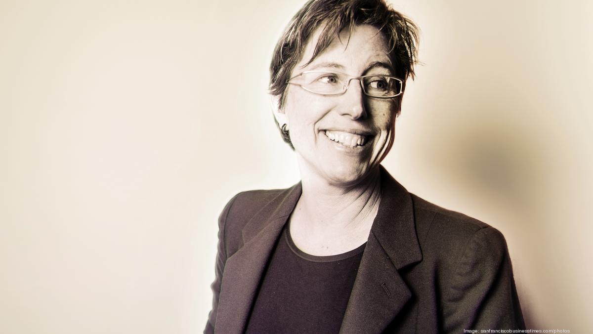 Outstanding Voices: Mills College President Elizabeth Hillman has ...