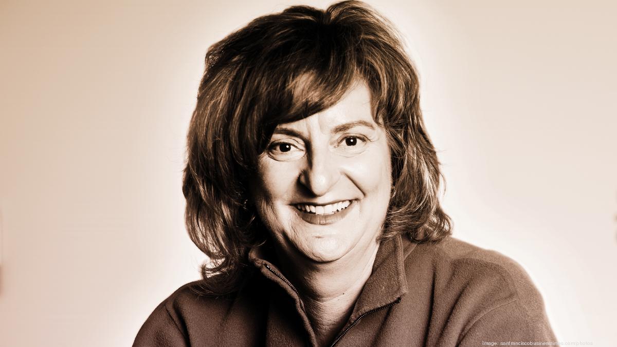 Outstanding Voices: Known as the “unicorn hunter,” Jana Rich is an ...