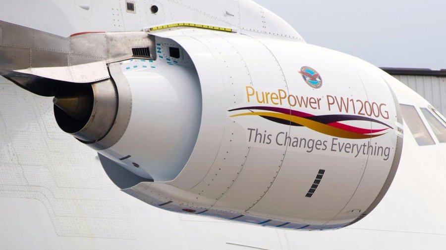 The Mitsubishi MRJ regional jet is not fully launched, but it already ...