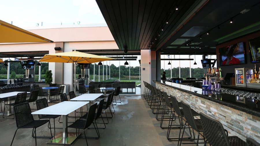 top golf mk012