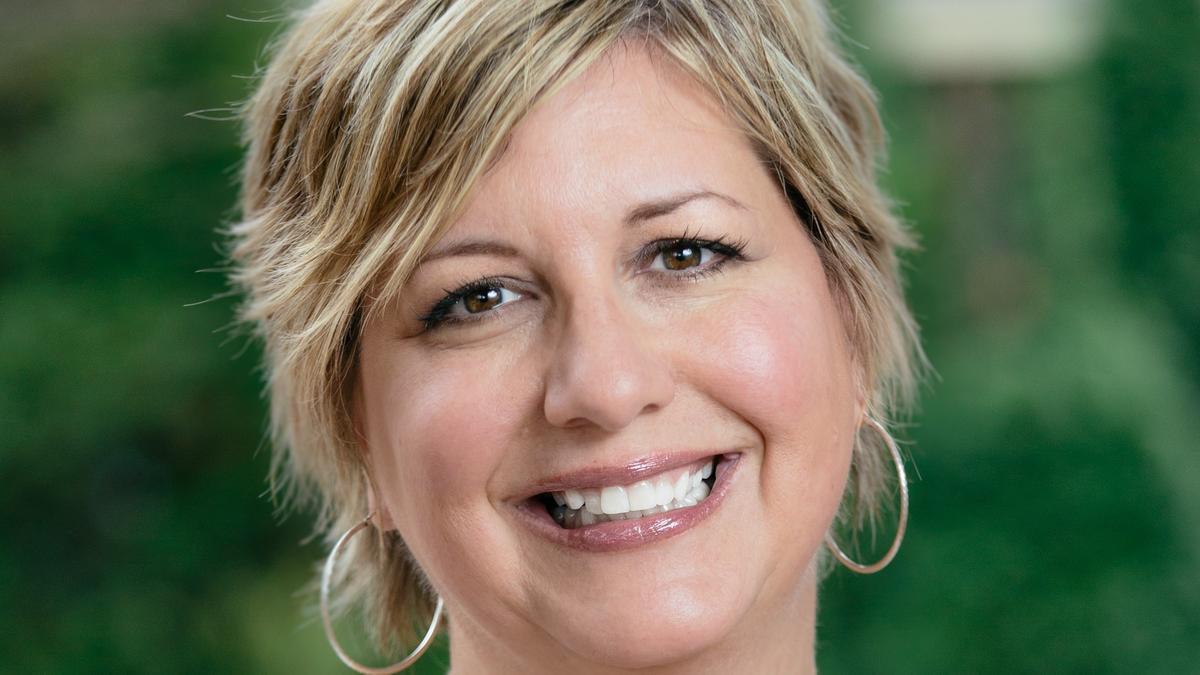 Local college names interim president - Nashville Business Journal