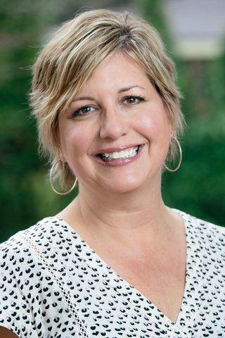 Local college names interim president - Nashville Business Journal