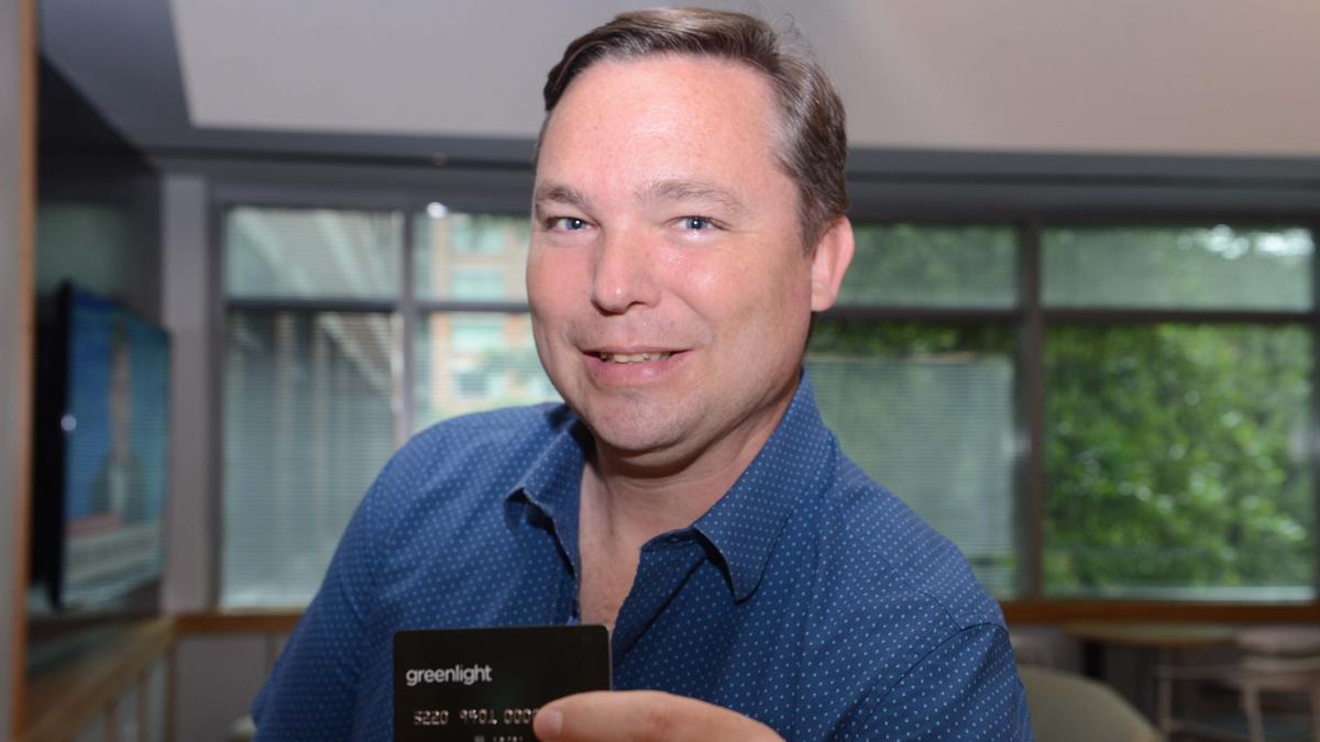 Invest Georgia getting another $10M allocation - Atlanta Business Chronicle