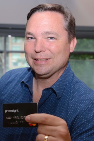 Invest Georgia getting another $10M allocation - Atlanta Business Chronicle