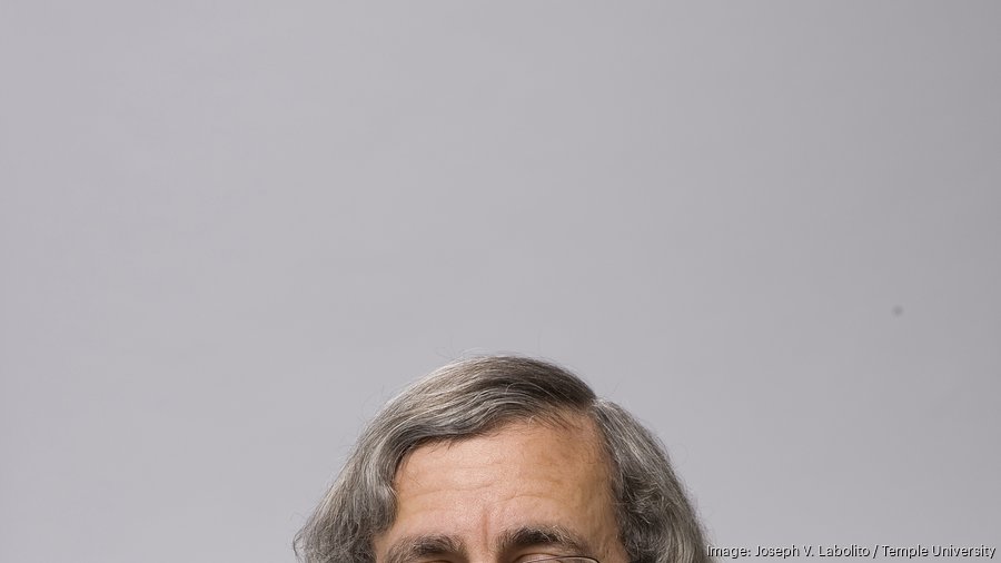 steven balsam