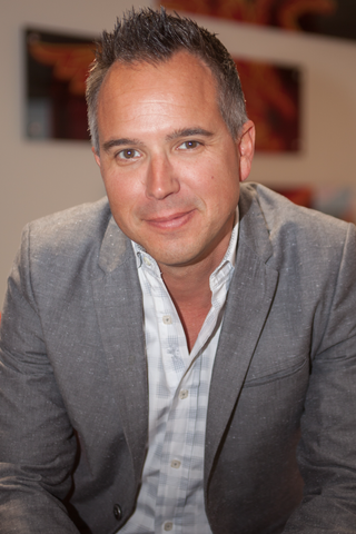 IT company finds growth, plans expansion in Denver - Denver Business ...