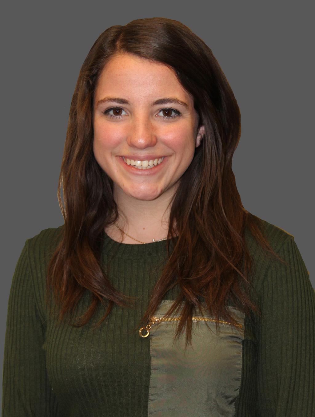 Dawn Balistreri's Instagram, Twitter & Facebook on IDCrawl