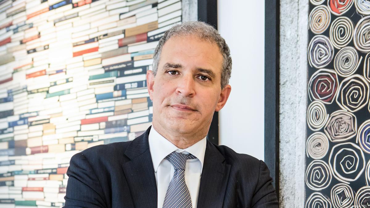 Boeing deal with Italian export finance agency Sace CDP Group could ...