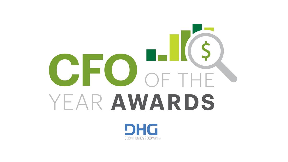 TBJ reveals 2017 class of CFO of the Year Awards winners - Triangle ...