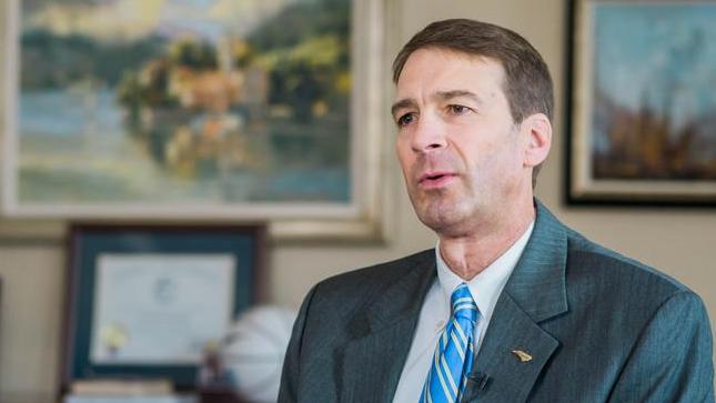 Charlotte’s Duke Energy Carolinas defends proposed $589M hike in rates ...