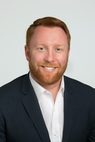 Exclusive: Kill Cliff Founder Todd Ehrlich raises $10 million for new ...