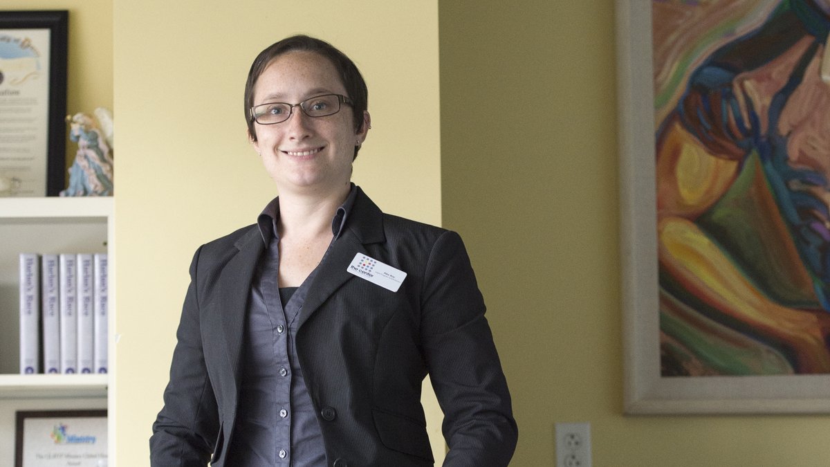 Recent court rulings changing how LGBTQ workers are treated - Denver ...