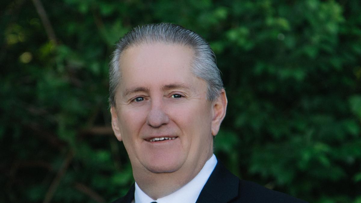 Commercial Capital BIDCO receives regulatory approval to launch ...