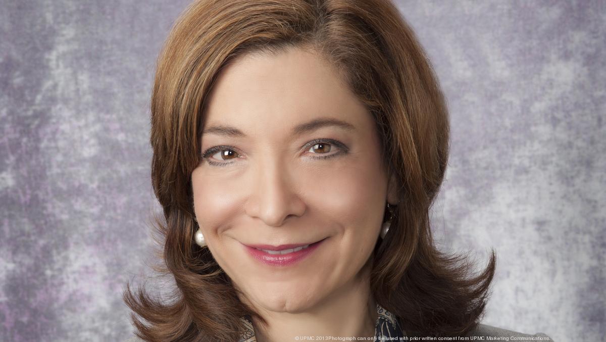 UPMC says it won't need to delay elective procedures - Pittsburgh ...