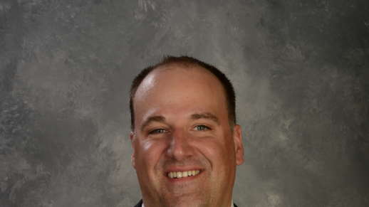 Coyotes look for boosts from naming-rights deal, concessions revamp ...