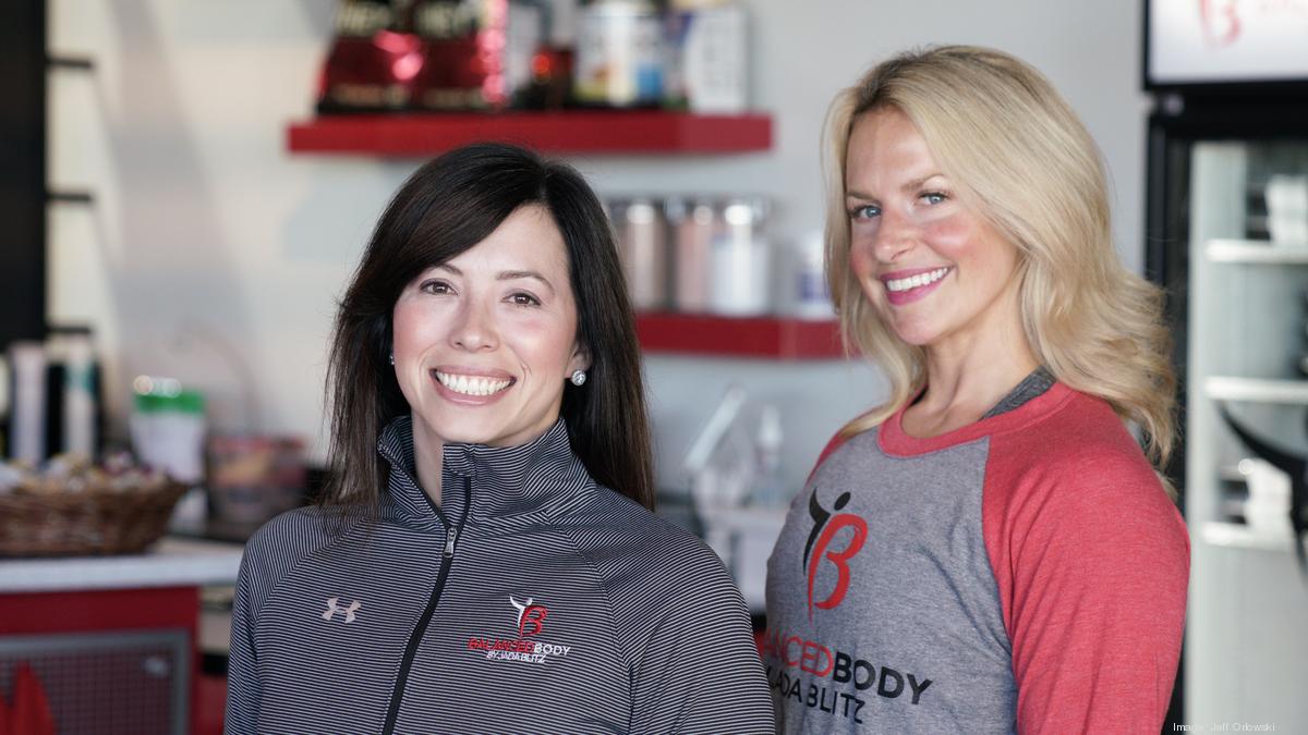 Balanced Body coming to Cornelius building on Hertel - Buffalo Business ...