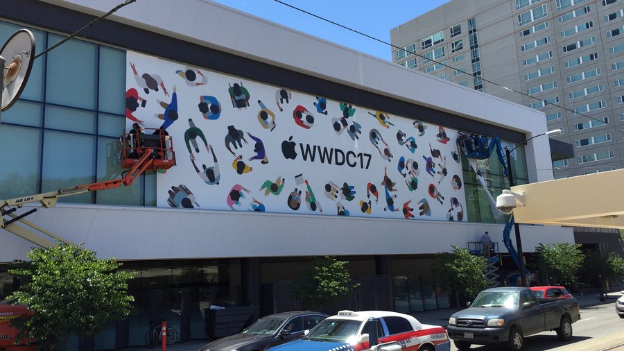 Apple WWDC 2019 preview: Updated iOS, macOS 10.15, 3D Touch update ...