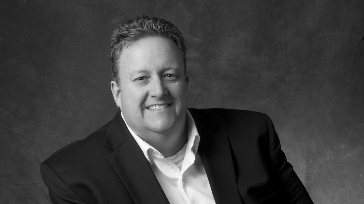 Exclusive: New managing partner, direction for downtown Dayton law firm ...