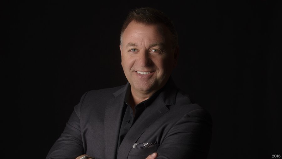 Proposed policy changes and cabinet appointments by the new Trump ...