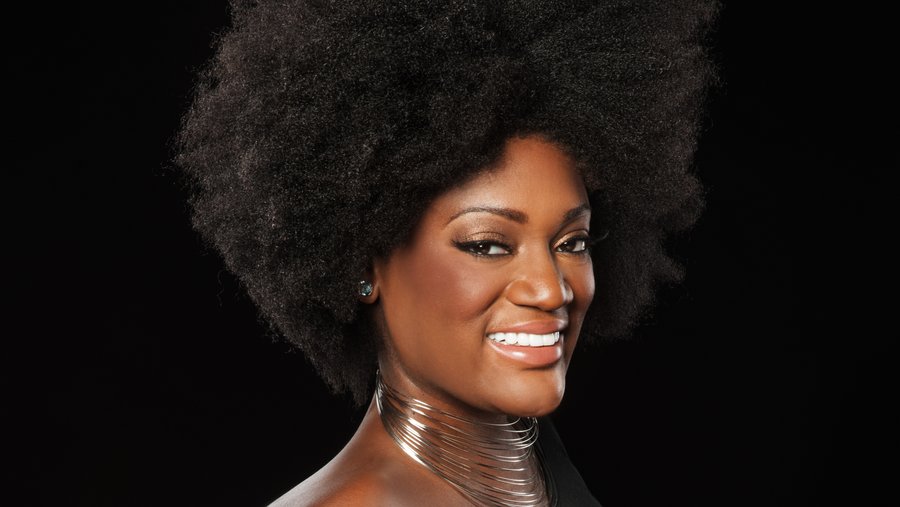 Let’s discuss what it means to be an athlete - Atlanta Business Chronicle