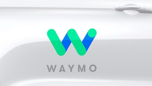 Google's Waymo (GOOG) says it’s working on self-driving semi trucks in ...