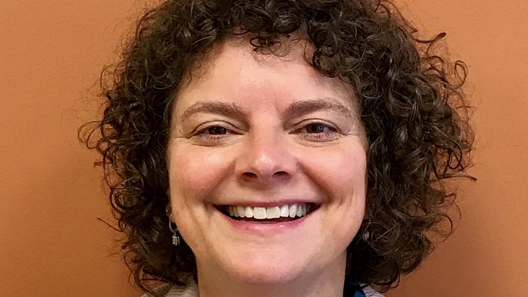 People to know economic development: Jill Saegesser - Louisville ...