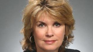 Straight-talk from Bank of America exec Anne Finucane at Inc. magazine ...