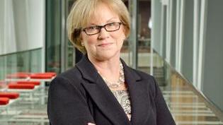 Bank of America shuffles its technology executives - Charlotte Business ...