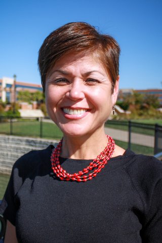 Hamilton County names assistant administrator Judi Boyko - Cincinnati ...