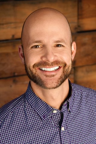 One of KC's biggest entrepreneurial celebrations is back (under new ...