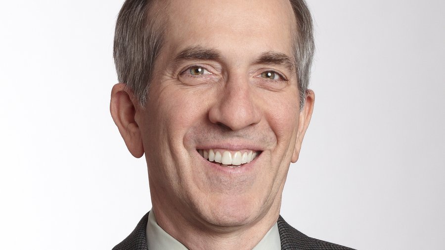 Avoid these mistakes when planning your estate - Orlando Business Journal