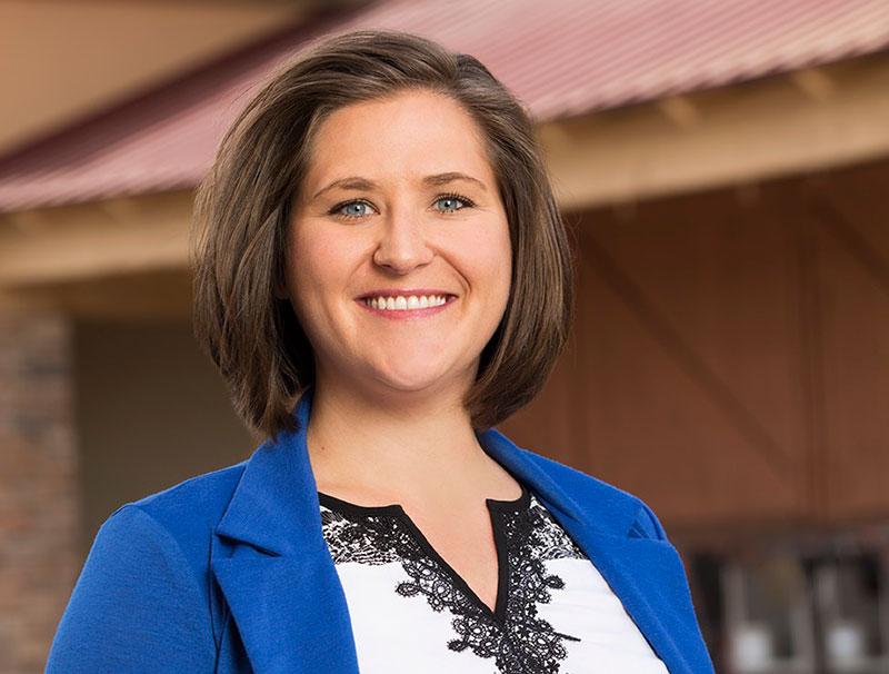 Bizwomen Headliners: Real Estate, Retail and Hospitality - Bizwomen