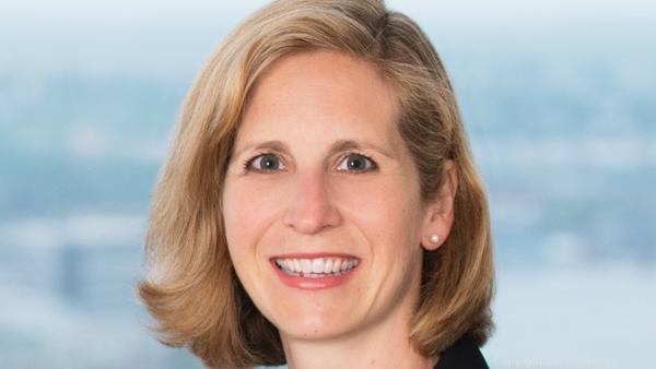 McDermott Will & Emery hires top finance prosecutor Sarah Walters in ...