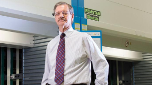 Seiler Instrument awarded $15.5 million defense contract - St. Louis ...