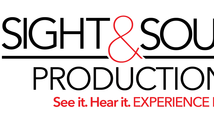 Jacksonville's oldest production company celebrates 30th with big news ...