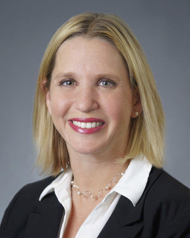 Bizwomen Headliners: Health Care - Bizwomen