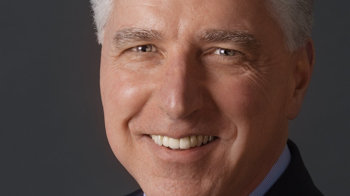 TiVo shares drop as company announces departure of CEO Tom Carson with ...