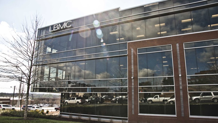 LBMC buys data analytics firm Think Data Insights - Nashville Business ...