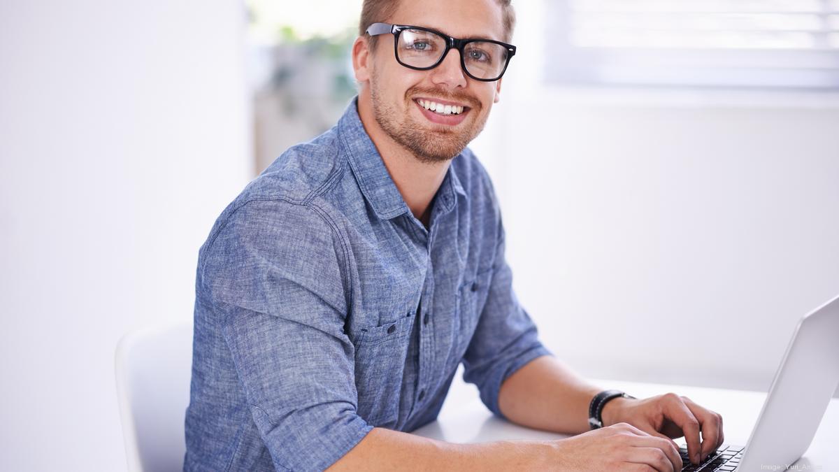 Do your talent plans include critical roles or critical people? - The ...